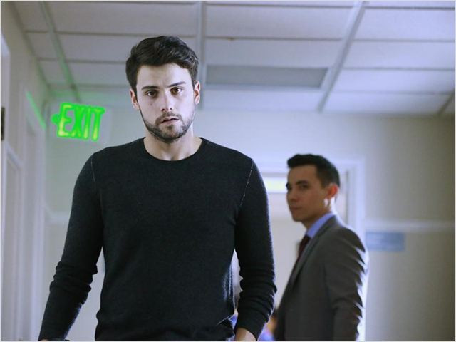 8 choses qui font de Connor Walsh mon personnage préféré dans - ElleAdore