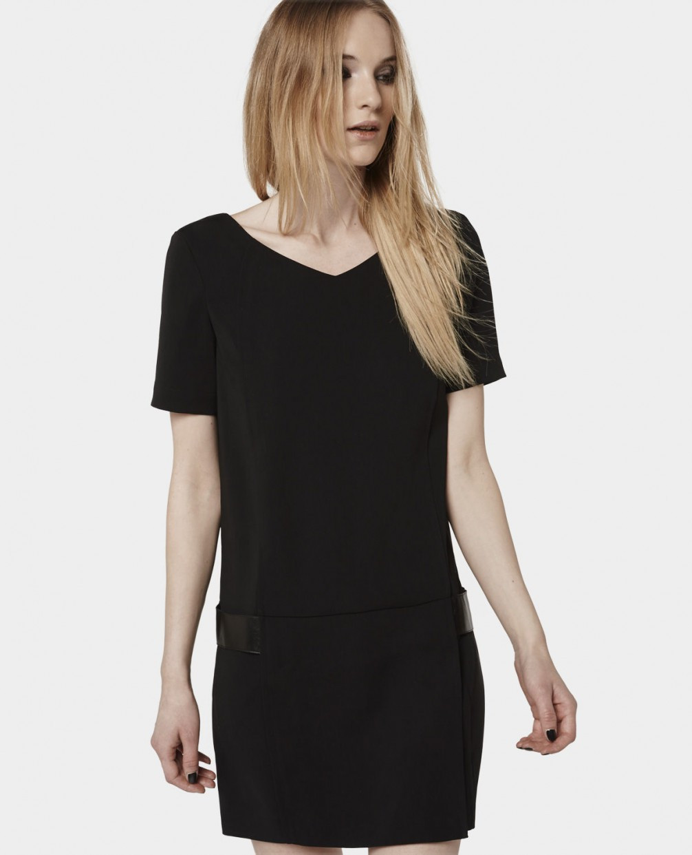 Comment choisir une petite robe noire ? - ElleAdore